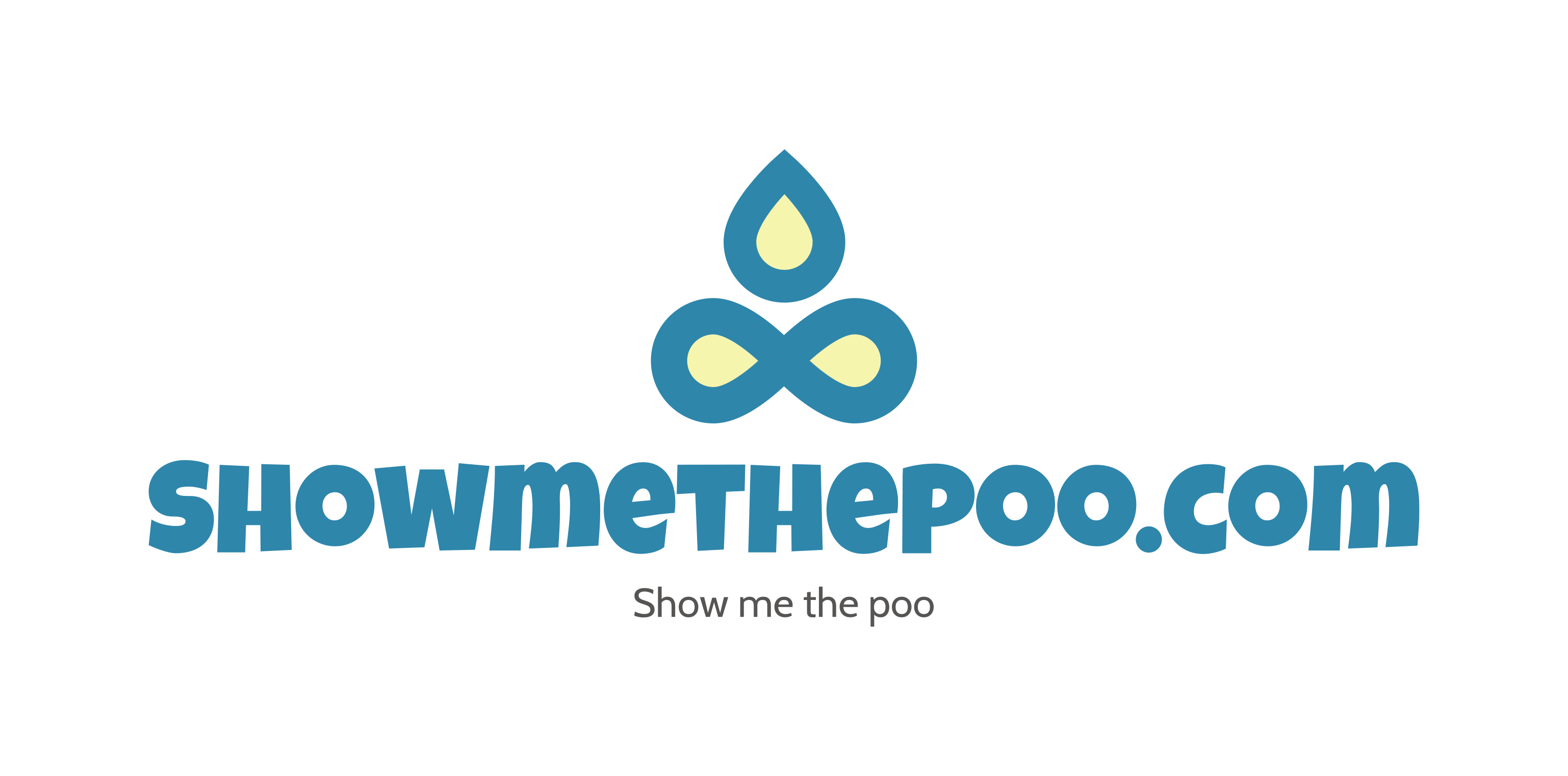 Show Me The Poo – everything digestive – data based digestive health ...